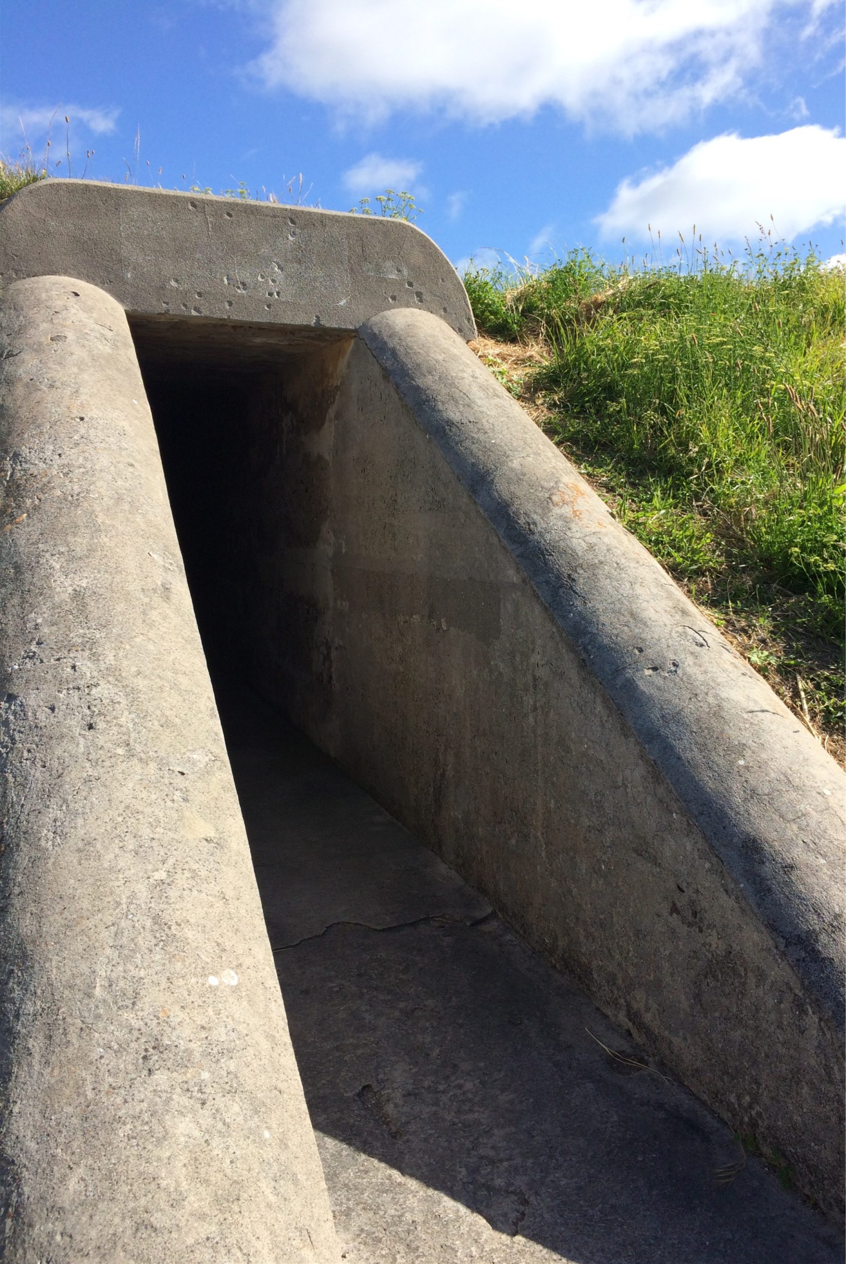 Ripapa Island – Ruth and Eric's Adventures